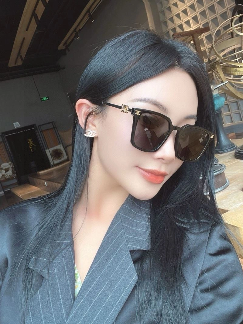 Celine Sunglasses