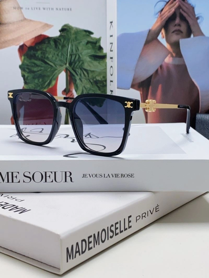 Celine Sunglasses