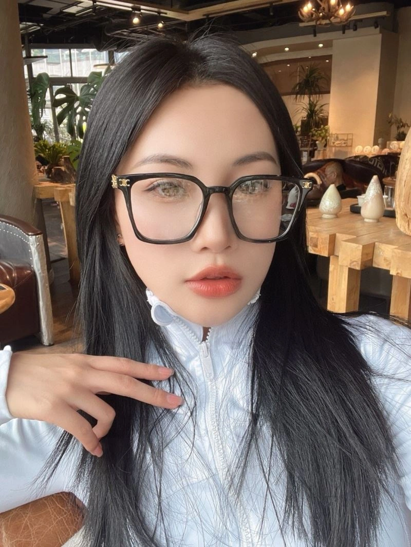 Celine Sunglasses