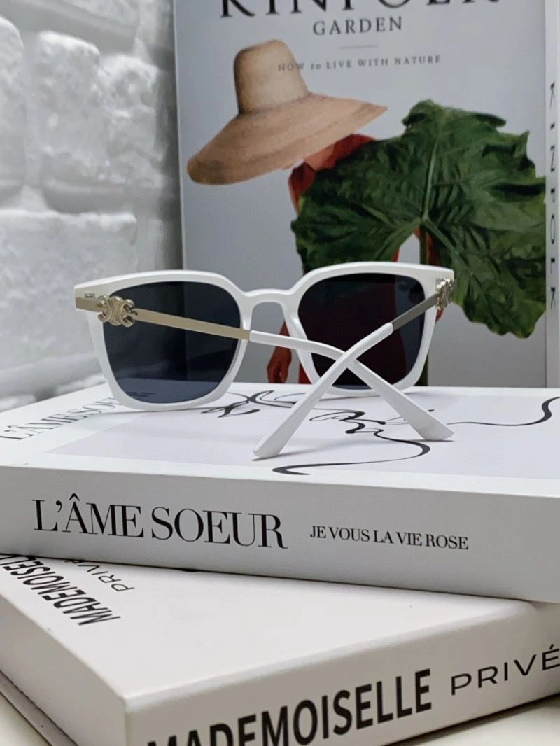 Low-cost Celine Sunglasses
