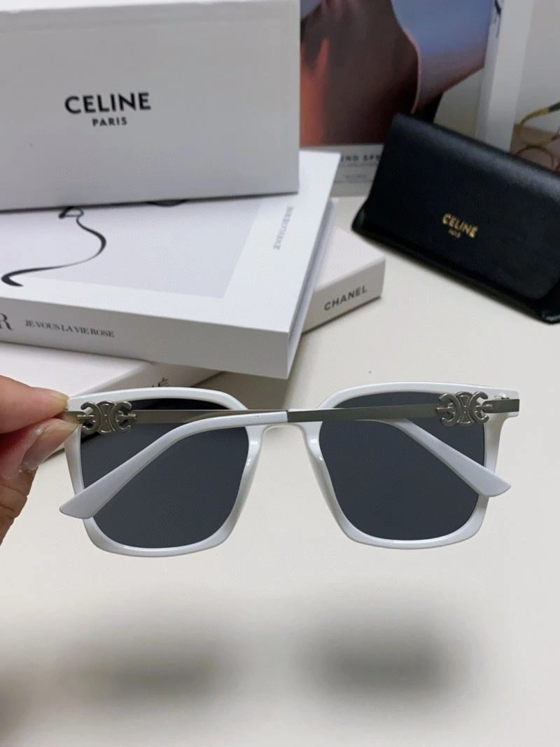 Low-cost Celine Sunglasses