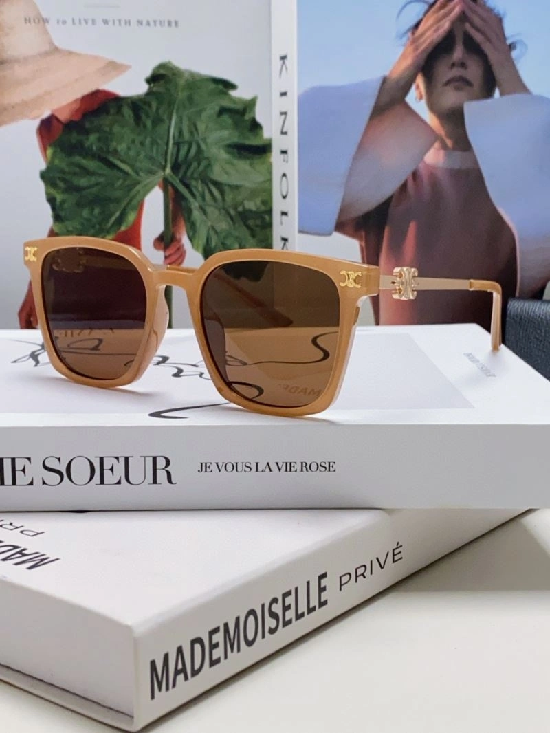 Celine Sunglasses