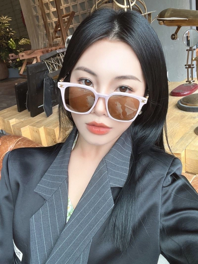 Celine Sunglasses