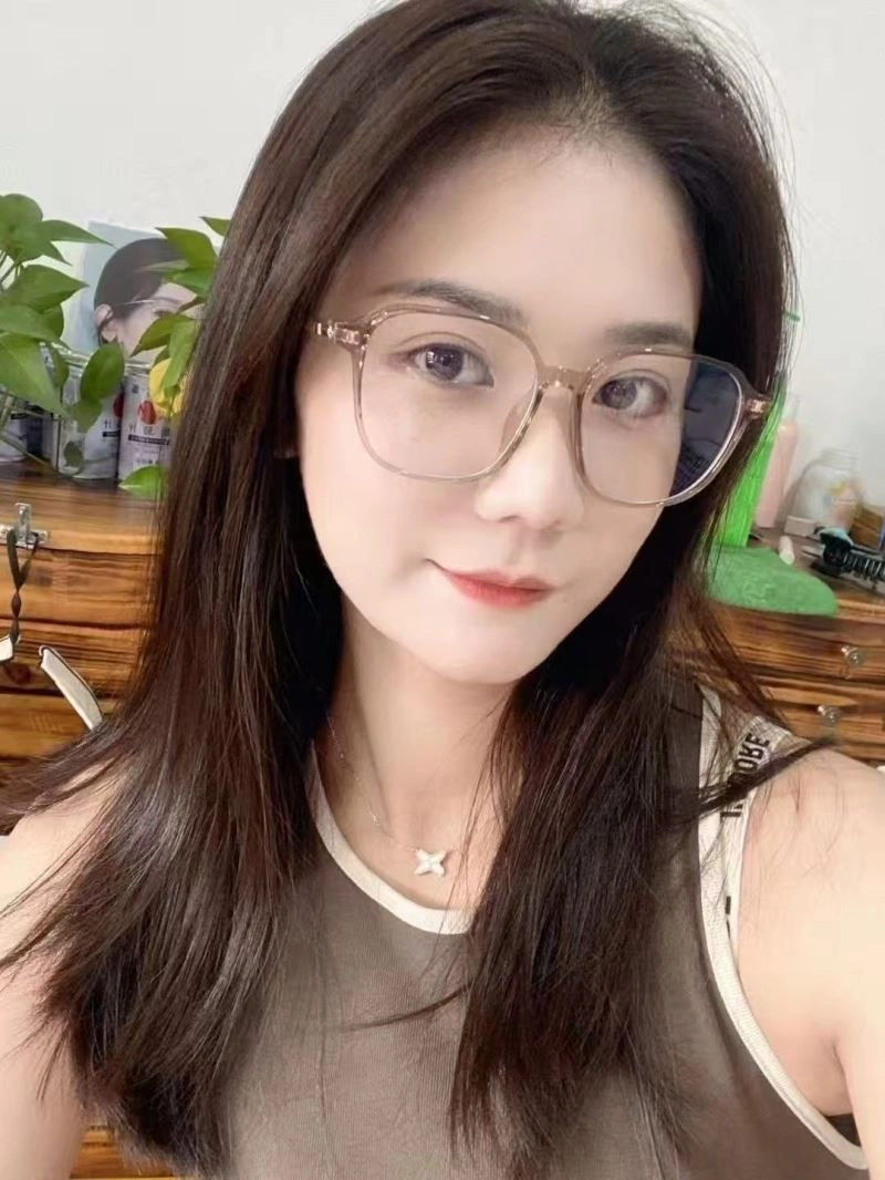 Reasonably priced Celine Sunglasses