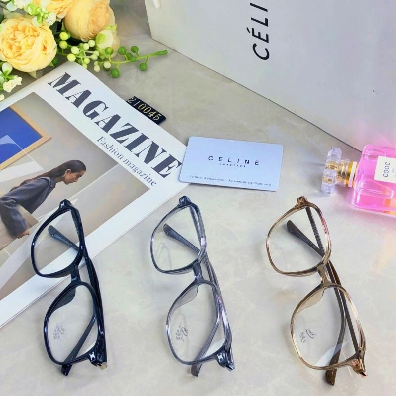 Reasonably priced Celine Sunglasses