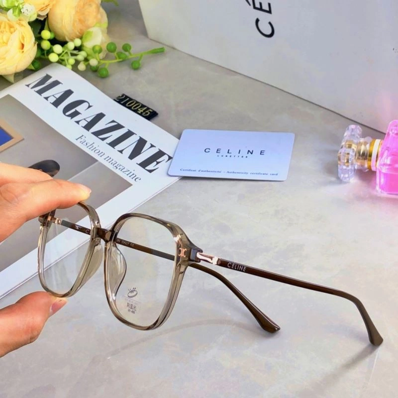 Reasonably priced Celine Sunglasses
