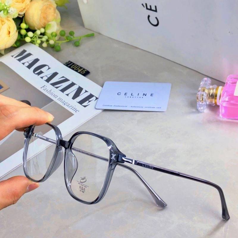 Reasonably priced Celine Sunglasses