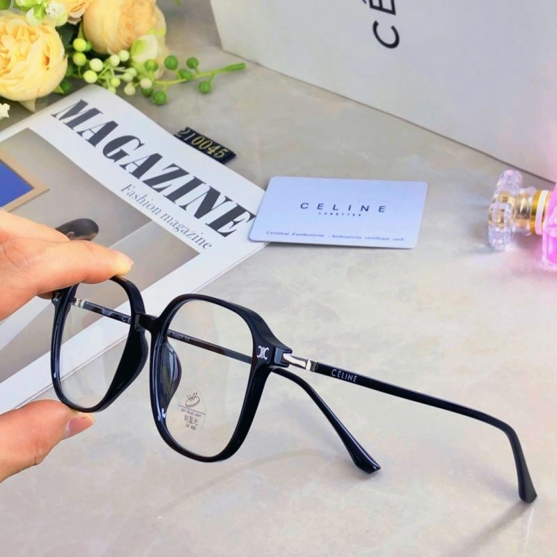 Reasonably priced Celine Sunglasses