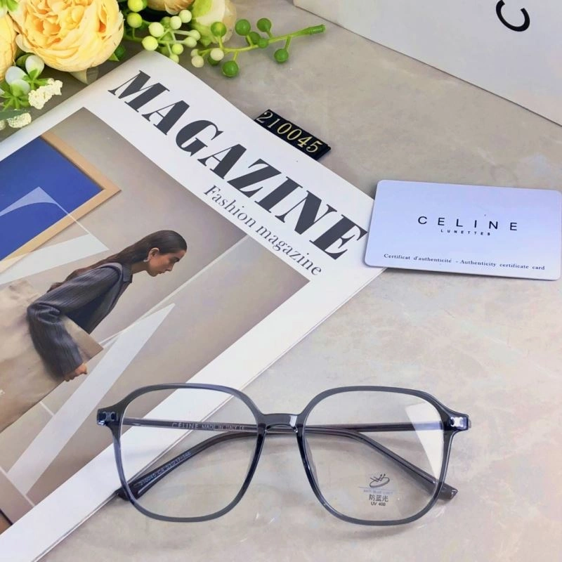 Reasonably priced Celine Sunglasses