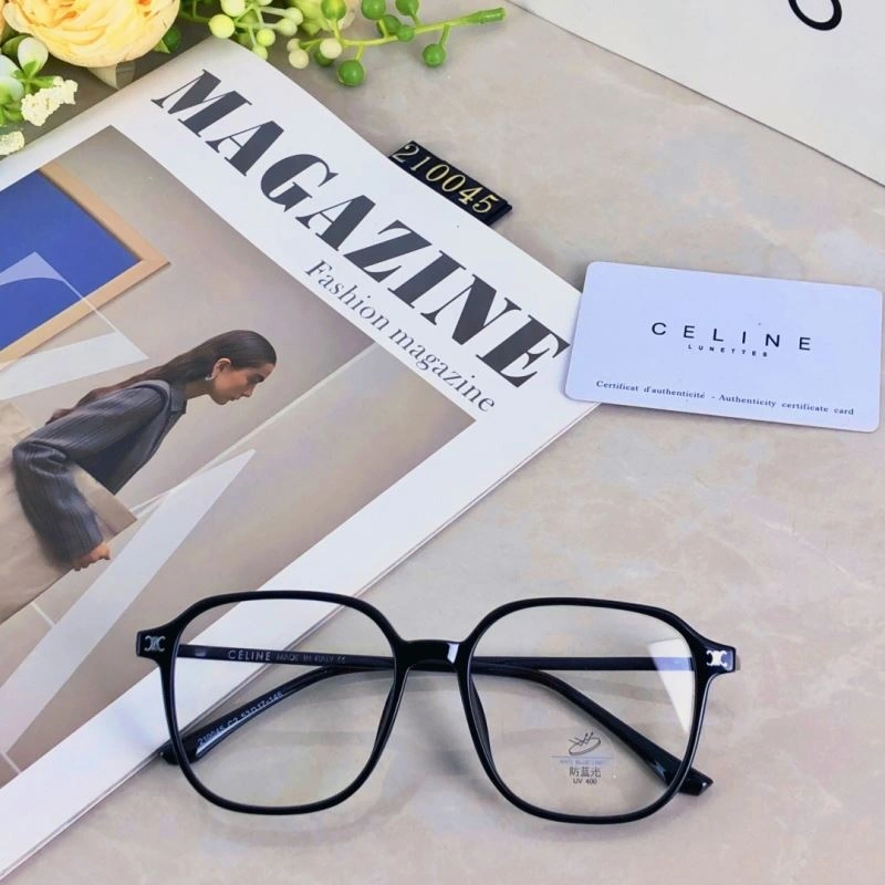 Reasonably priced Celine Sunglasses