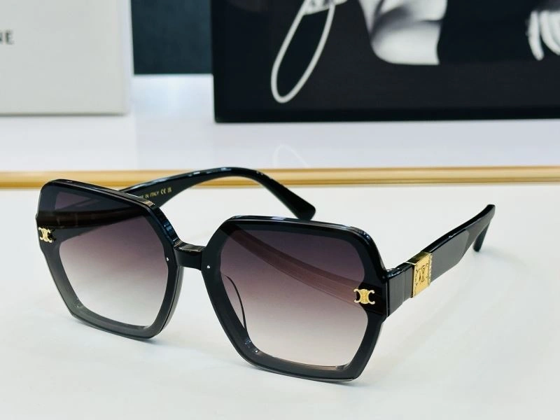 Celine Sunglasses
