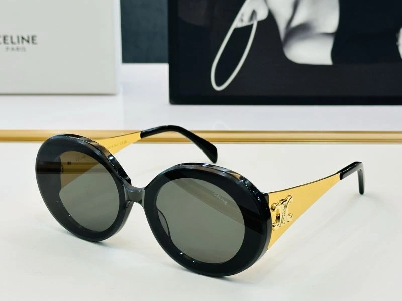Celine Sunglasses