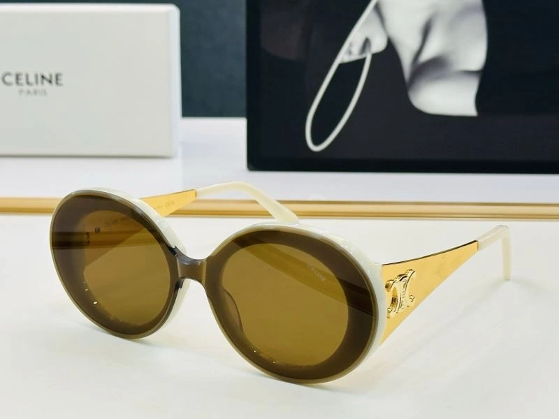 Reasonably priced Celine Sunglasses
