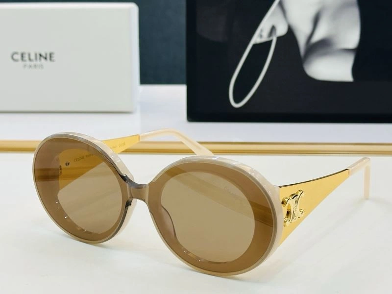 Reasonably priced Celine Sunglasses