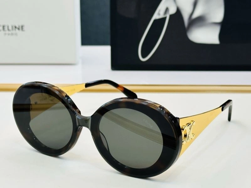 Reasonably priced Celine Sunglasses