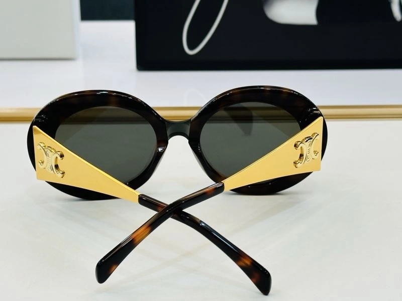 Reasonably priced Celine Sunglasses