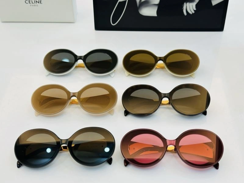 Reasonably priced Celine Sunglasses