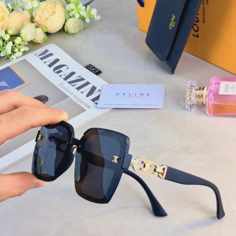 Celine Sunglasses