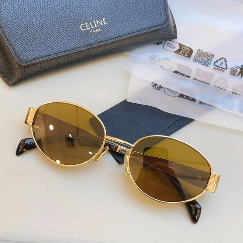 Celine Sunglasses