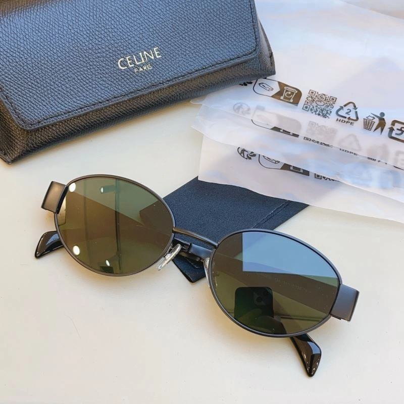Low-cost Celine Sunglasses