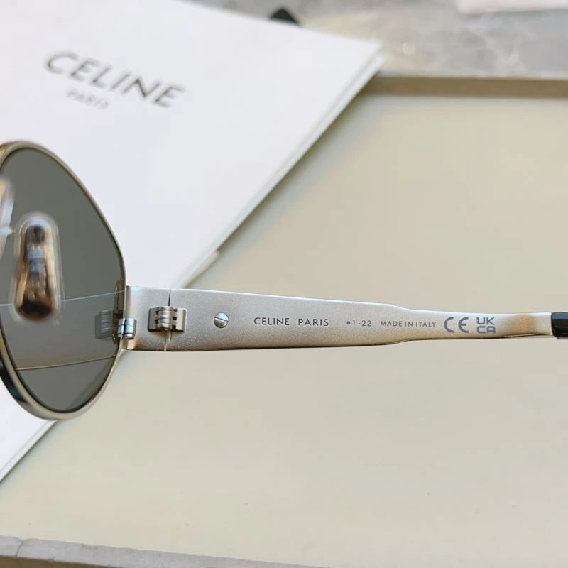 Low-cost Celine Sunglasses