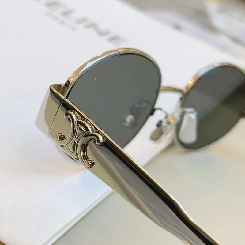 Low-cost Celine Sunglasses