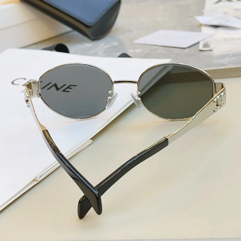 Low-cost Celine Sunglasses