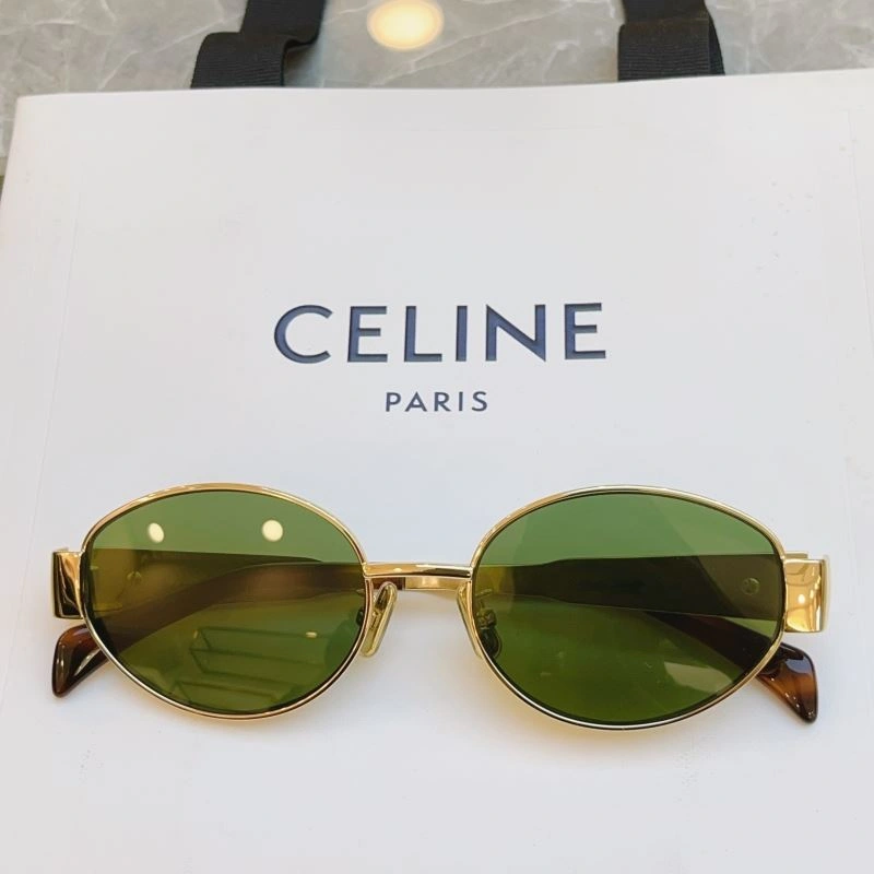 Celine Sunglasses