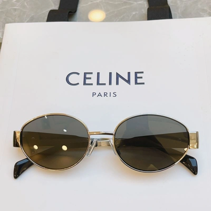 Inexpensive Celine Sunglasses