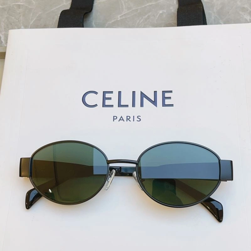 Inexpensive Celine Sunglasses