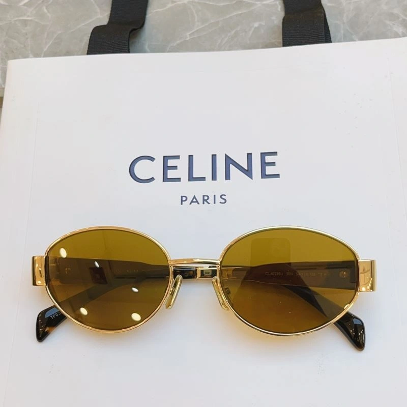Inexpensive Celine Sunglasses