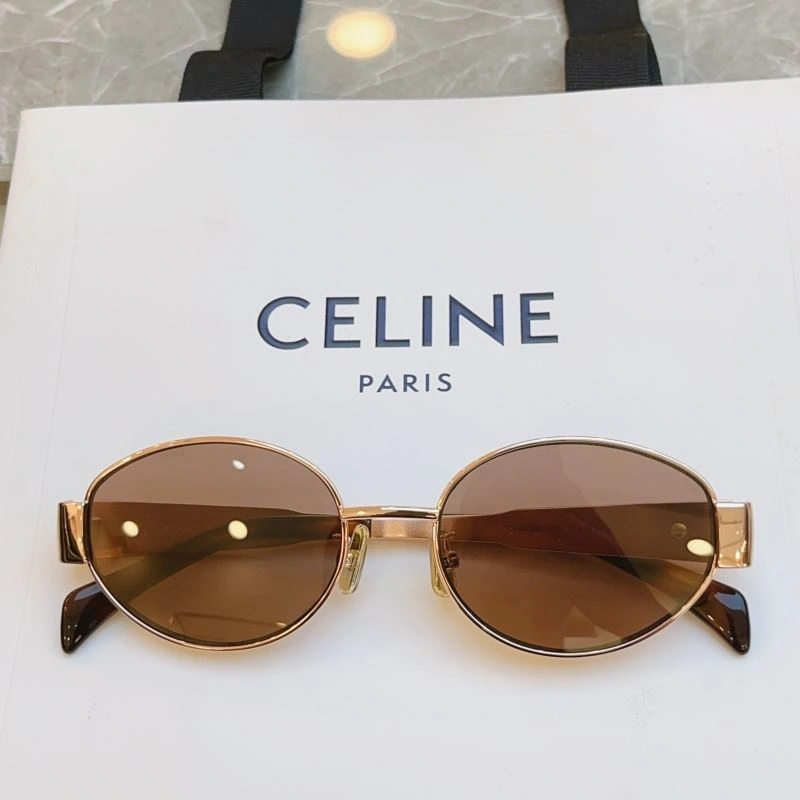 Inexpensive Celine Sunglasses