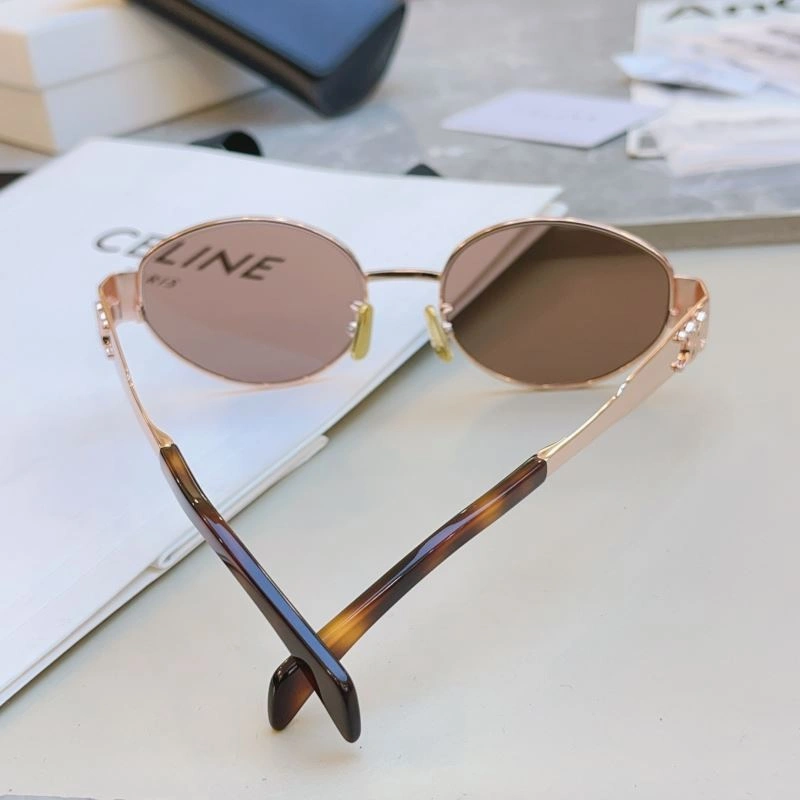Inexpensive Celine Sunglasses