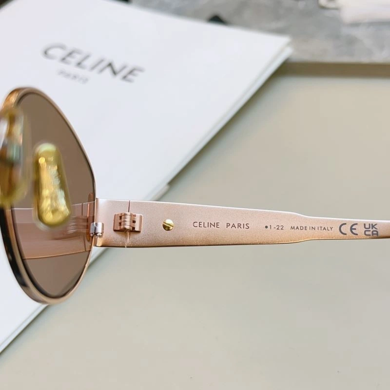 Inexpensive Celine Sunglasses