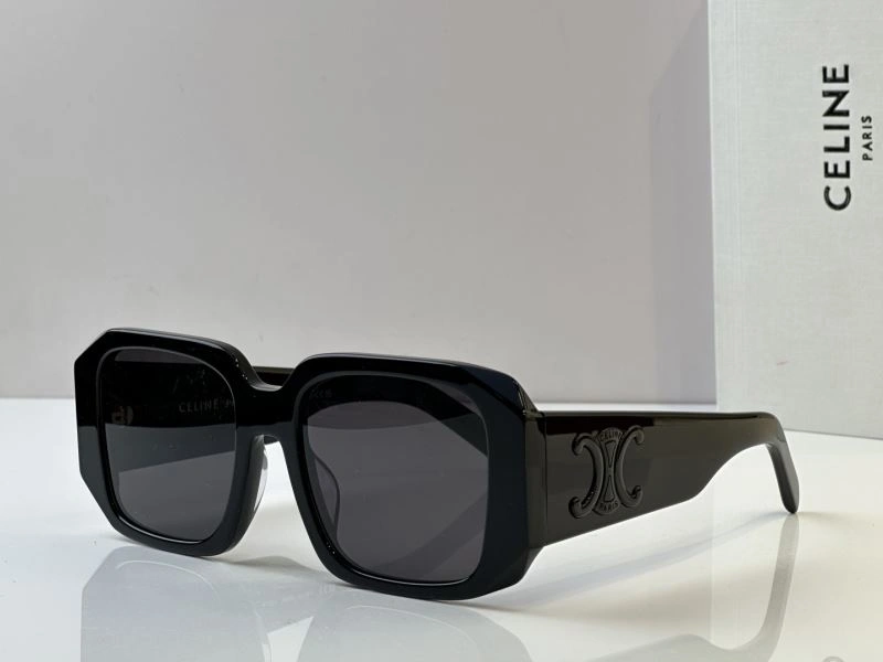 Celine Sunglasses