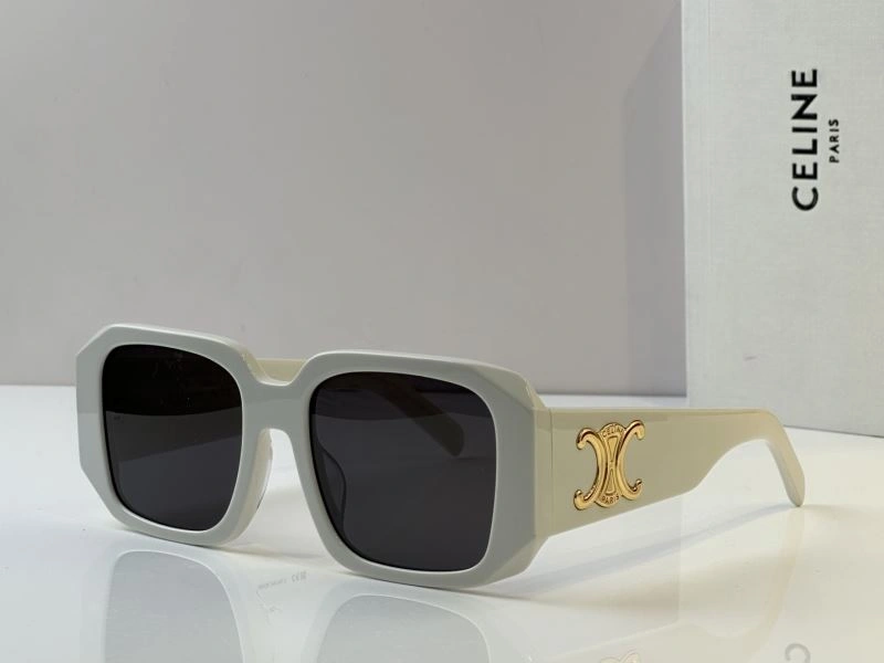 High fidelity Celine Sunglasses