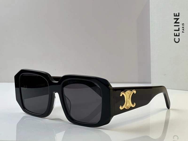 High fidelity Celine Sunglasses