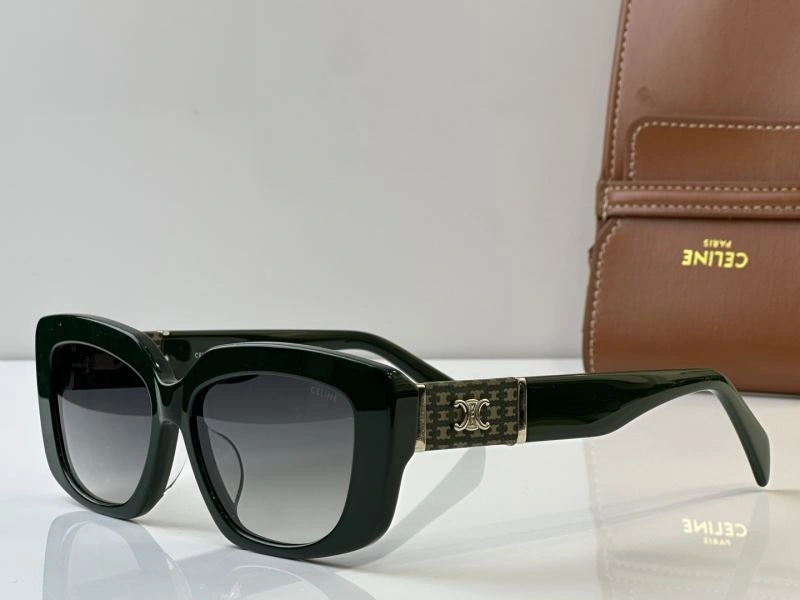 Celine Sunglasses