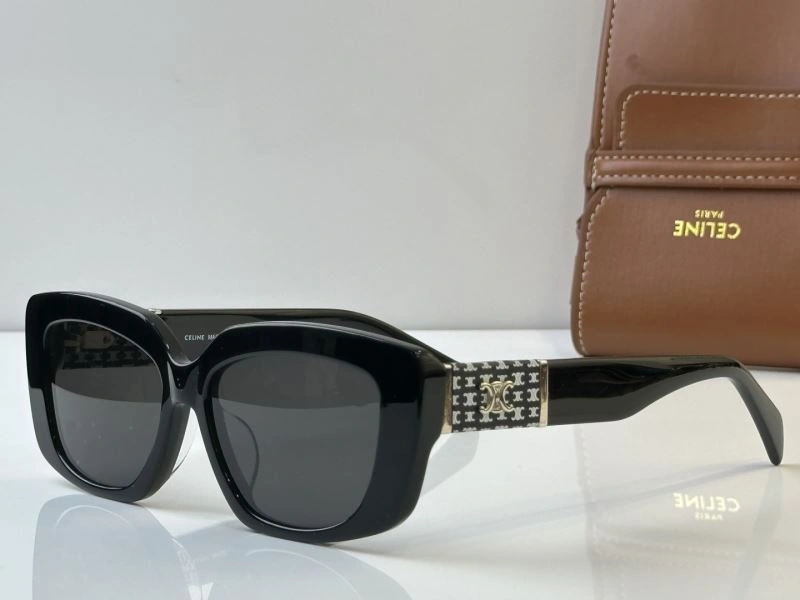 High fidelity Celine Sunglasses