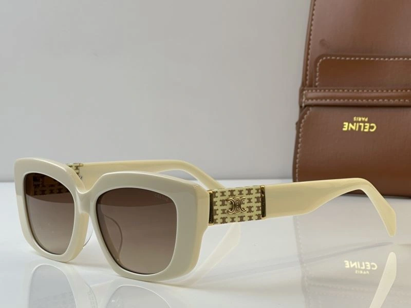 High fidelity Celine Sunglasses