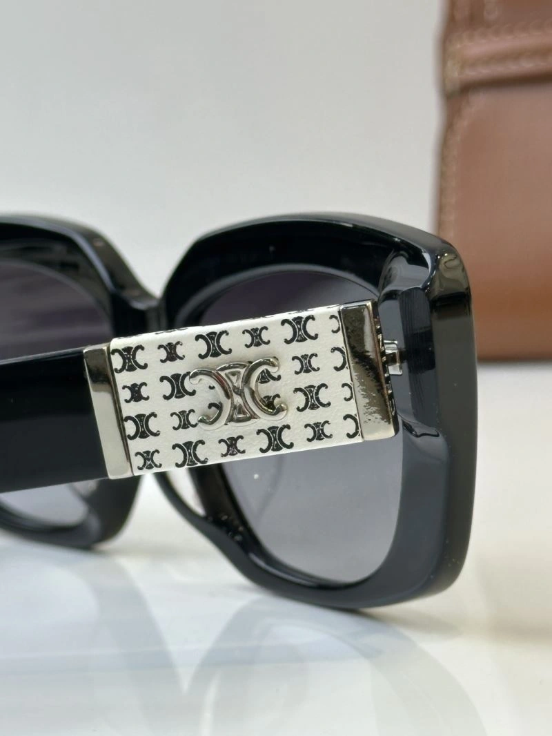 High fidelity Celine Sunglasses