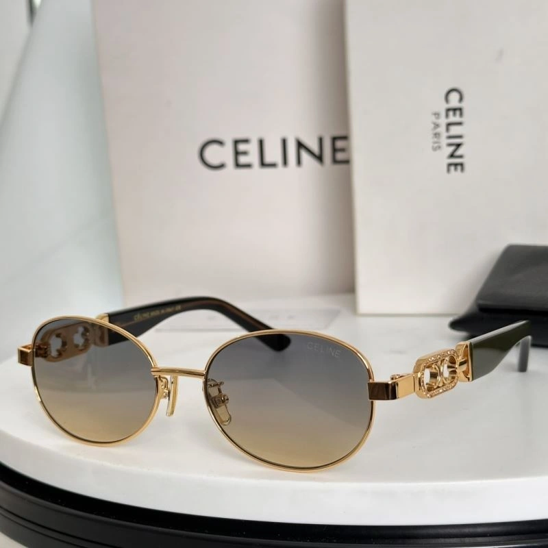 Celine Sunglasses
