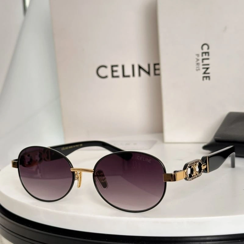 Legit Celine Sunglasses