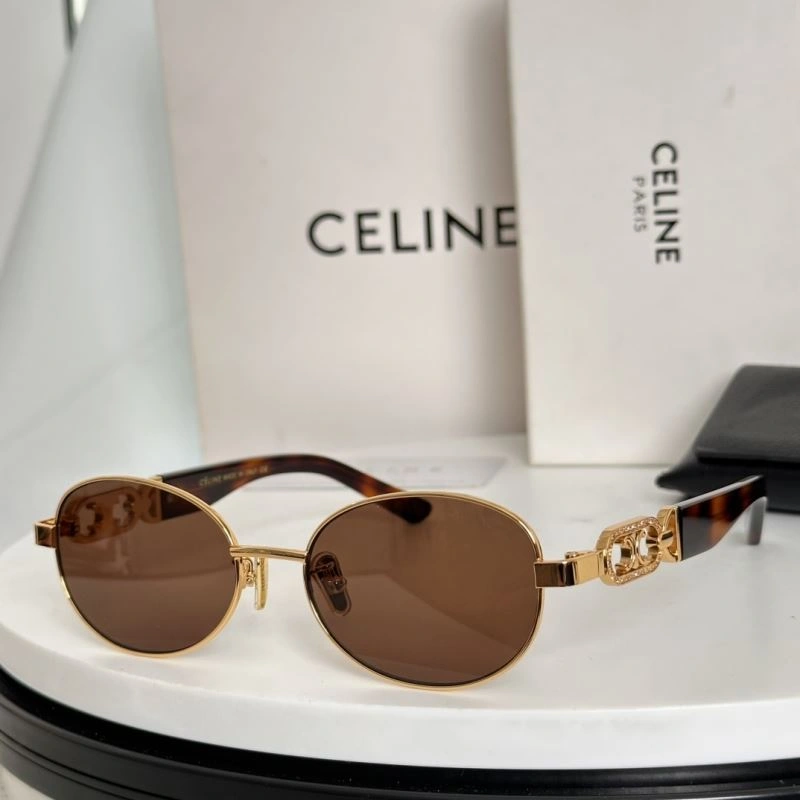 Legit Celine Sunglasses