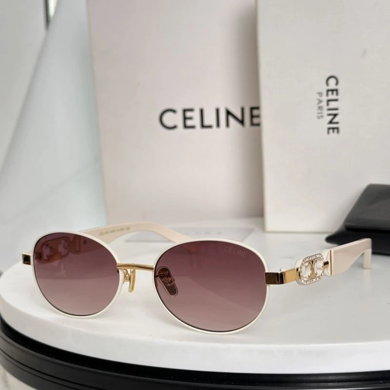 Legit Celine Sunglasses