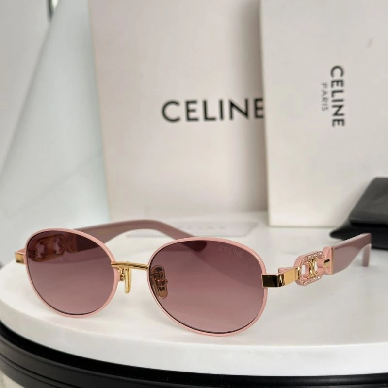 Legit Celine Sunglasses