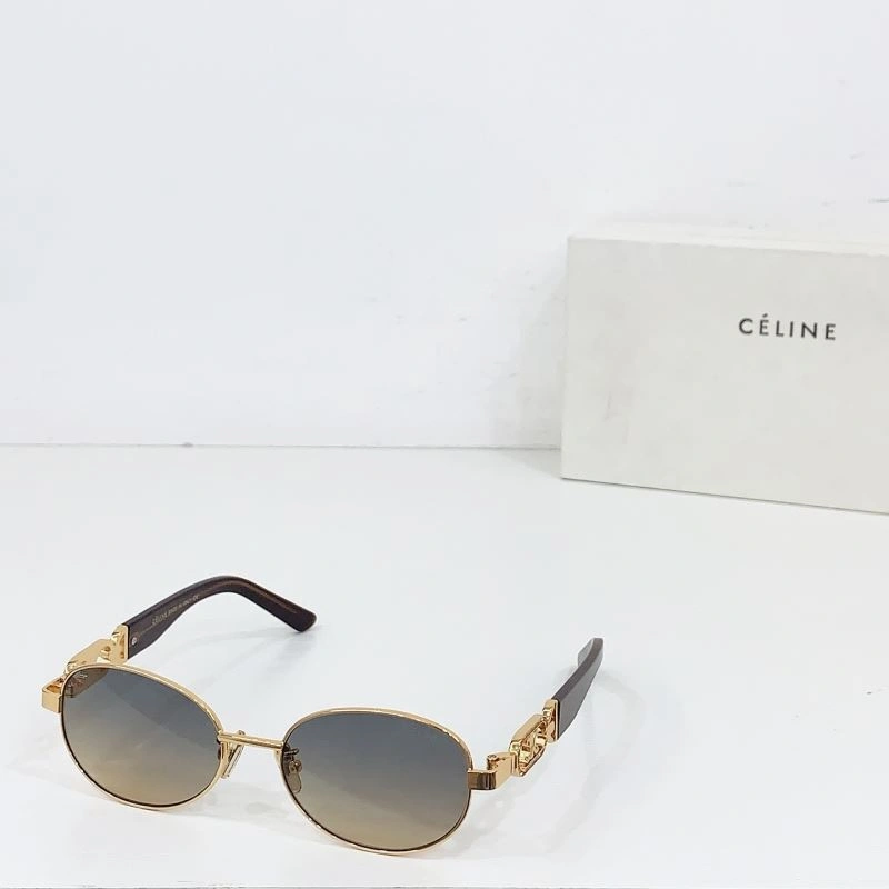 Discounted Celine Sunglasses