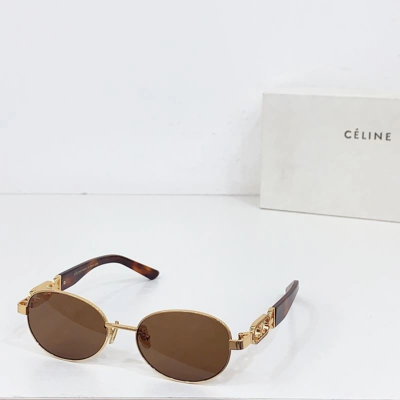 Discounted Celine Sunglasses