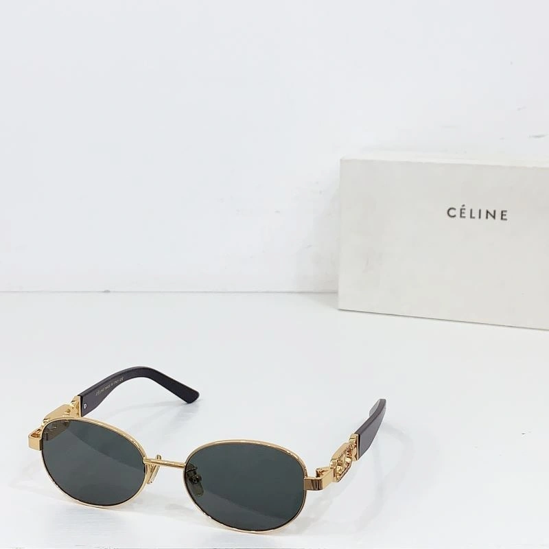Discounted Celine Sunglasses