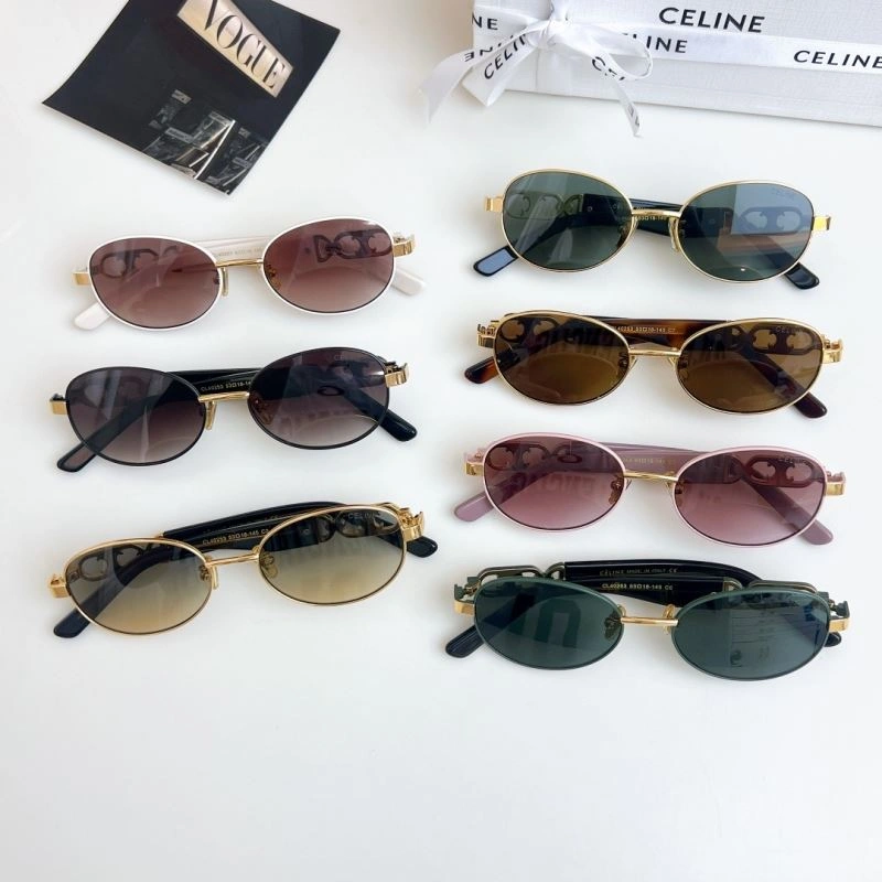 Celine Sunglasses
